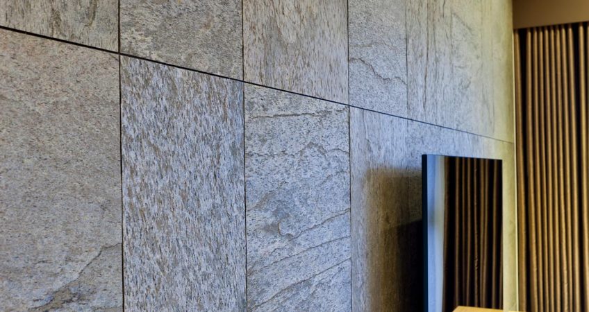 Projects Archive | Flexstone